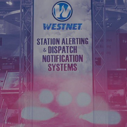 Westnet Announces 2025 Trade Show Schedule
